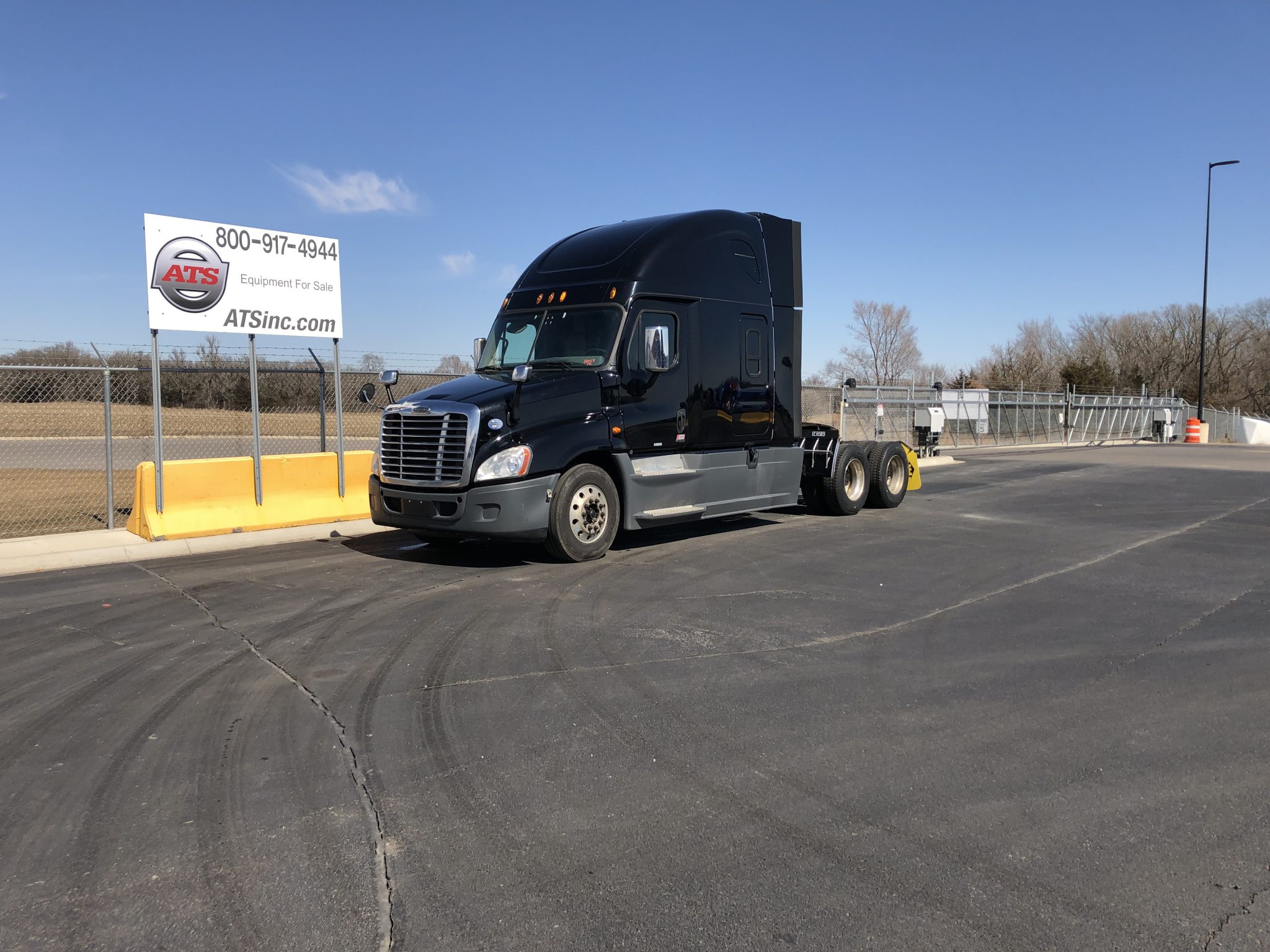 IMG_2769 - Anderson Trucking Service