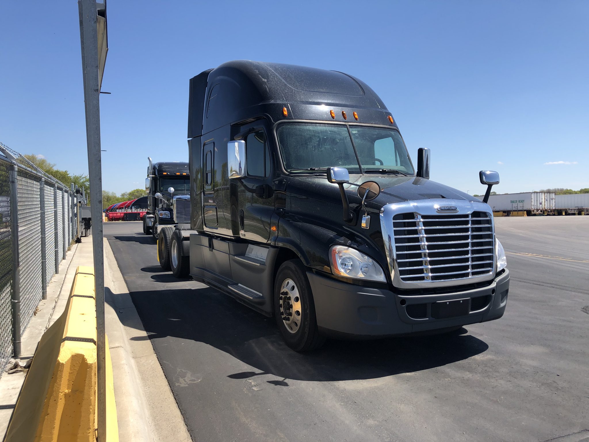 IMG_3113 - Anderson Trucking Service