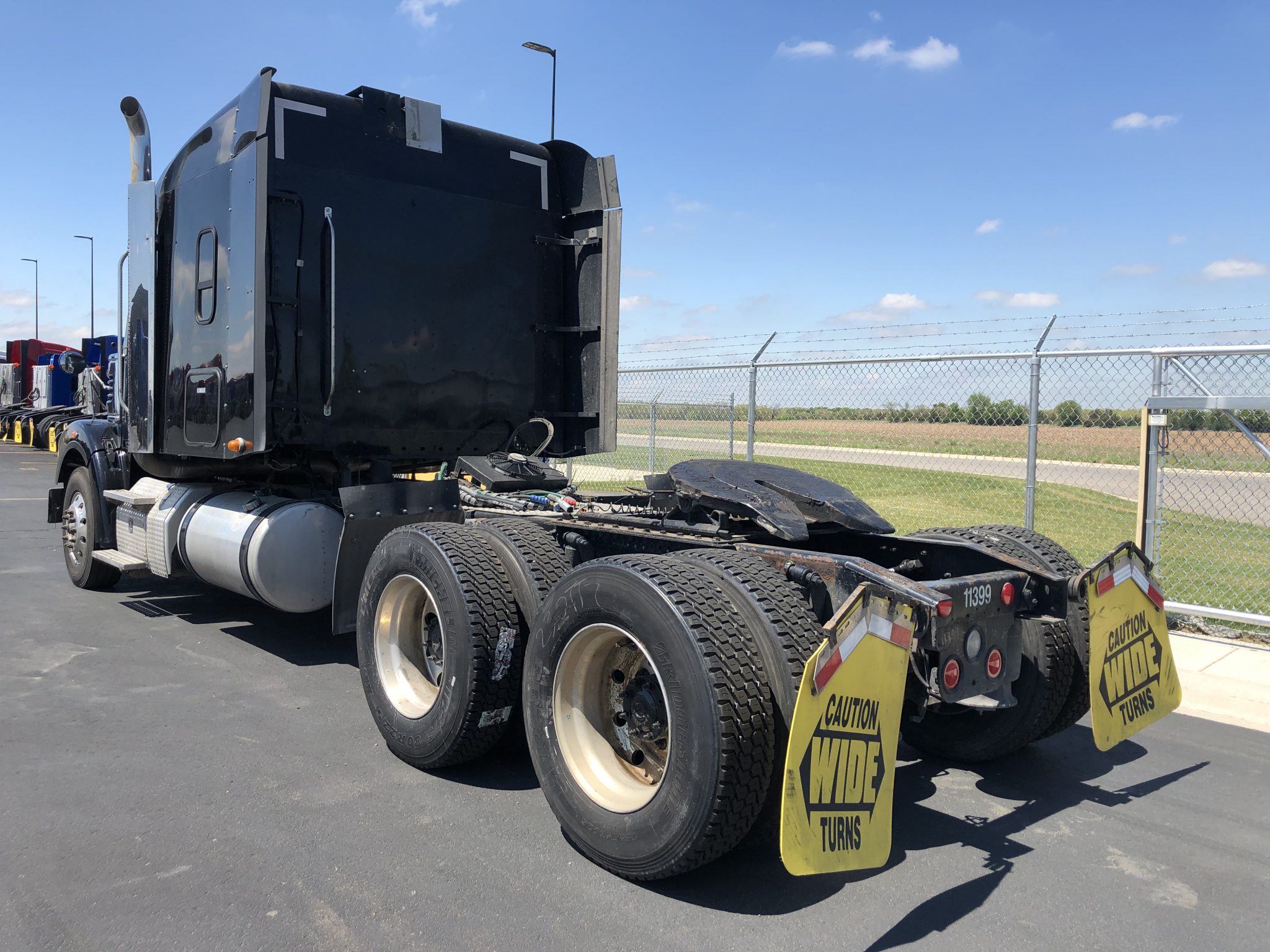 IMG_3237 - Anderson Trucking Service