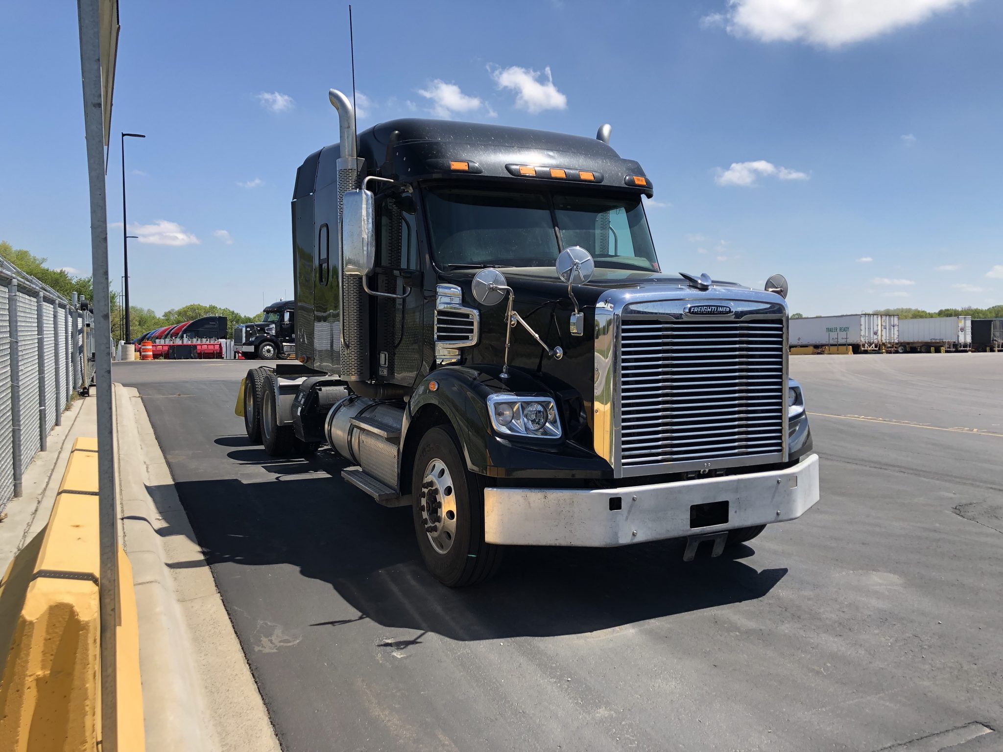 IMG_3242 - Anderson Trucking Service