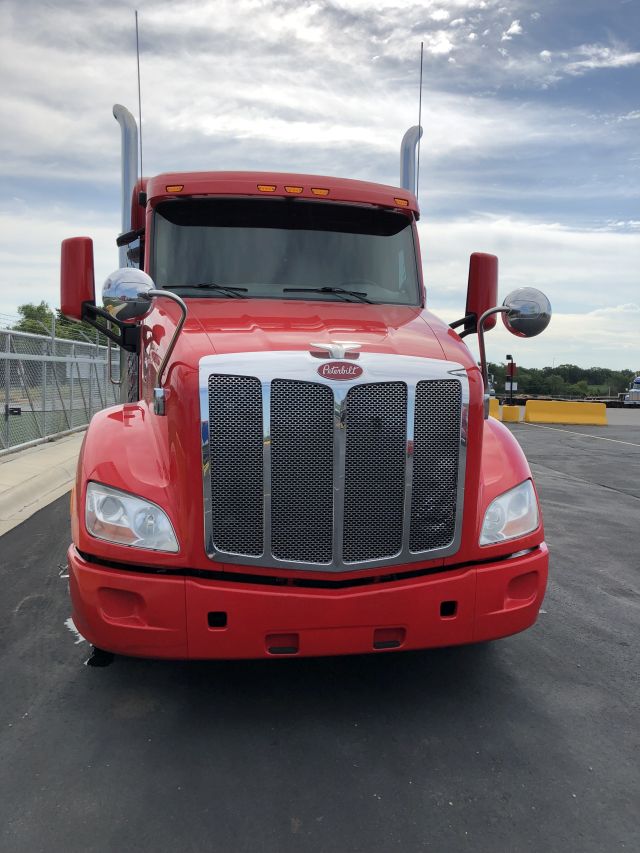 IMG_3423 - Anderson Trucking Service