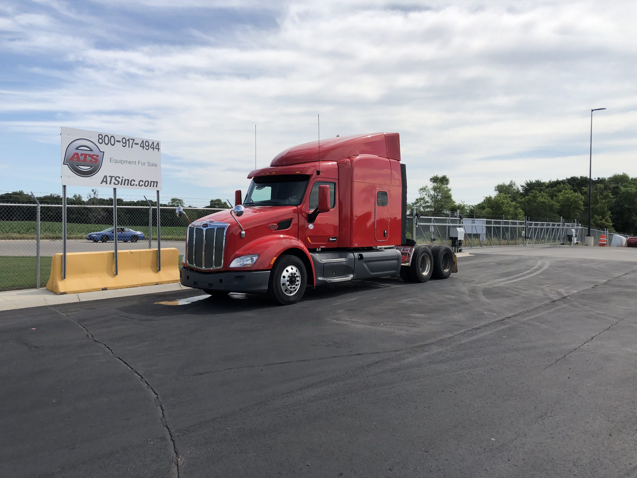 IMG_3487 - Anderson Trucking Service