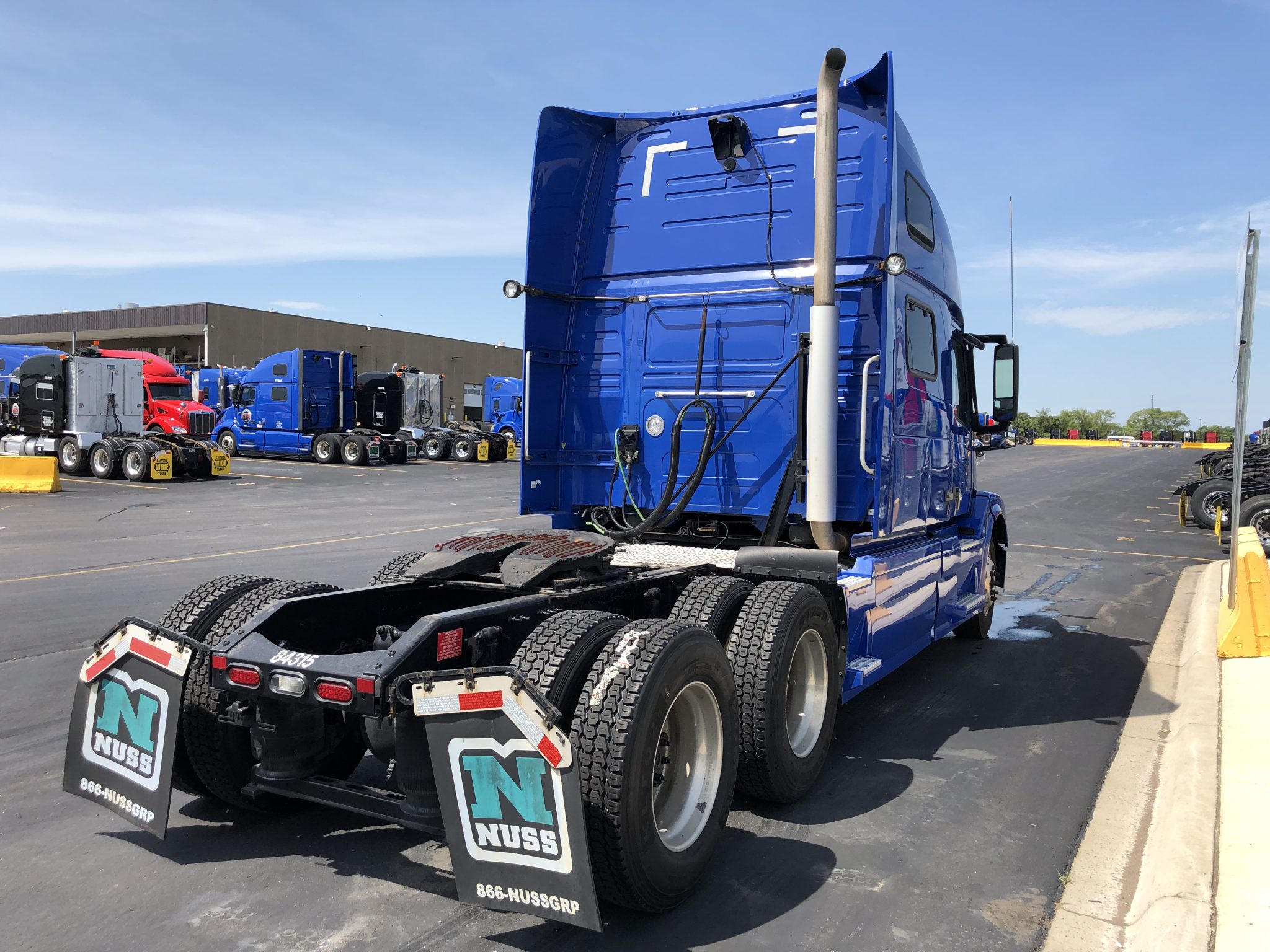 IMG_3688 - Anderson Trucking Service