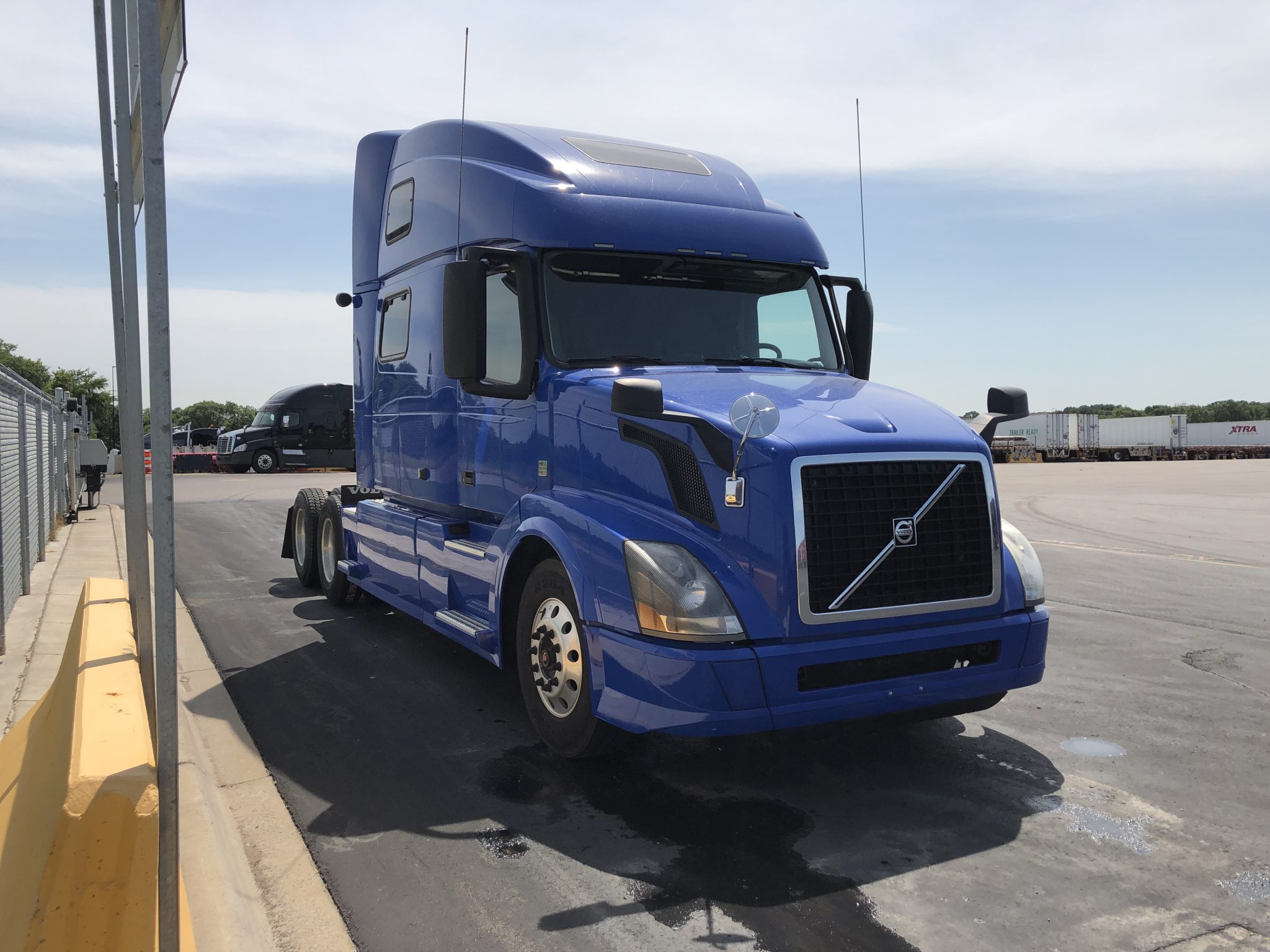 IMG_3689 - Anderson Trucking Service