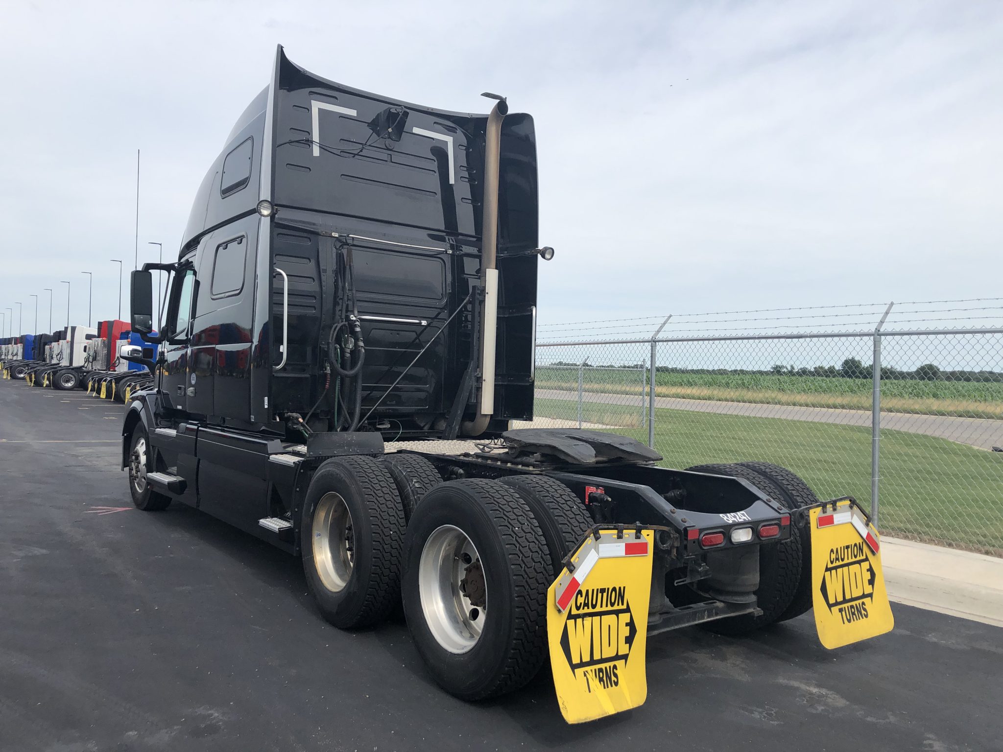 IMG_3729 - Anderson Trucking Service