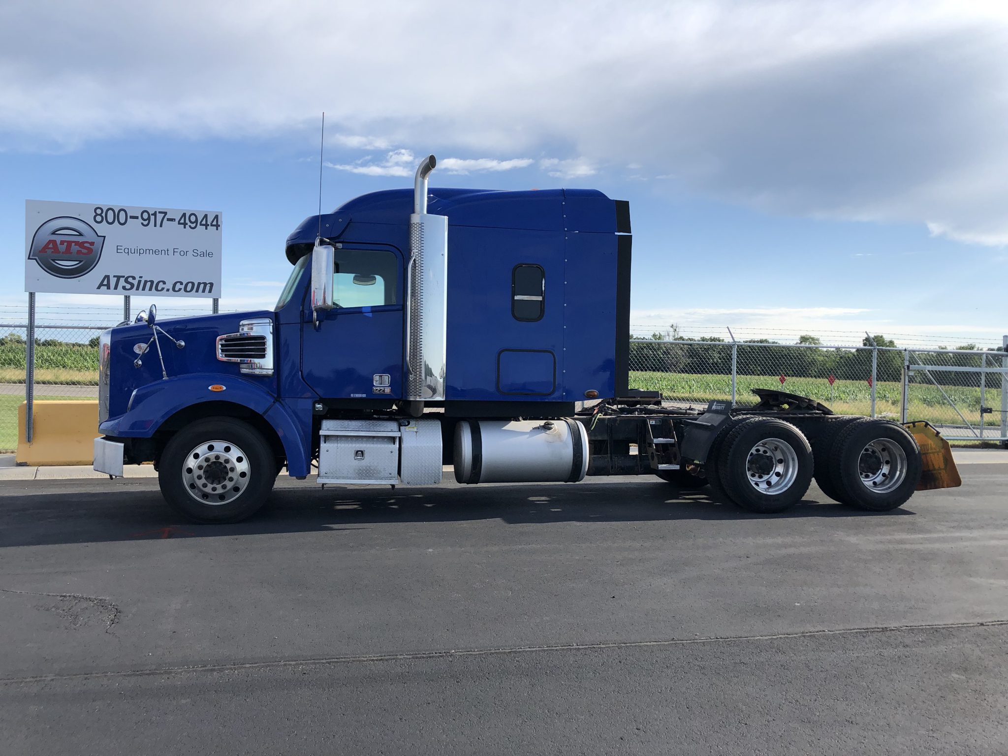 IMG_3792 - Anderson Trucking Service