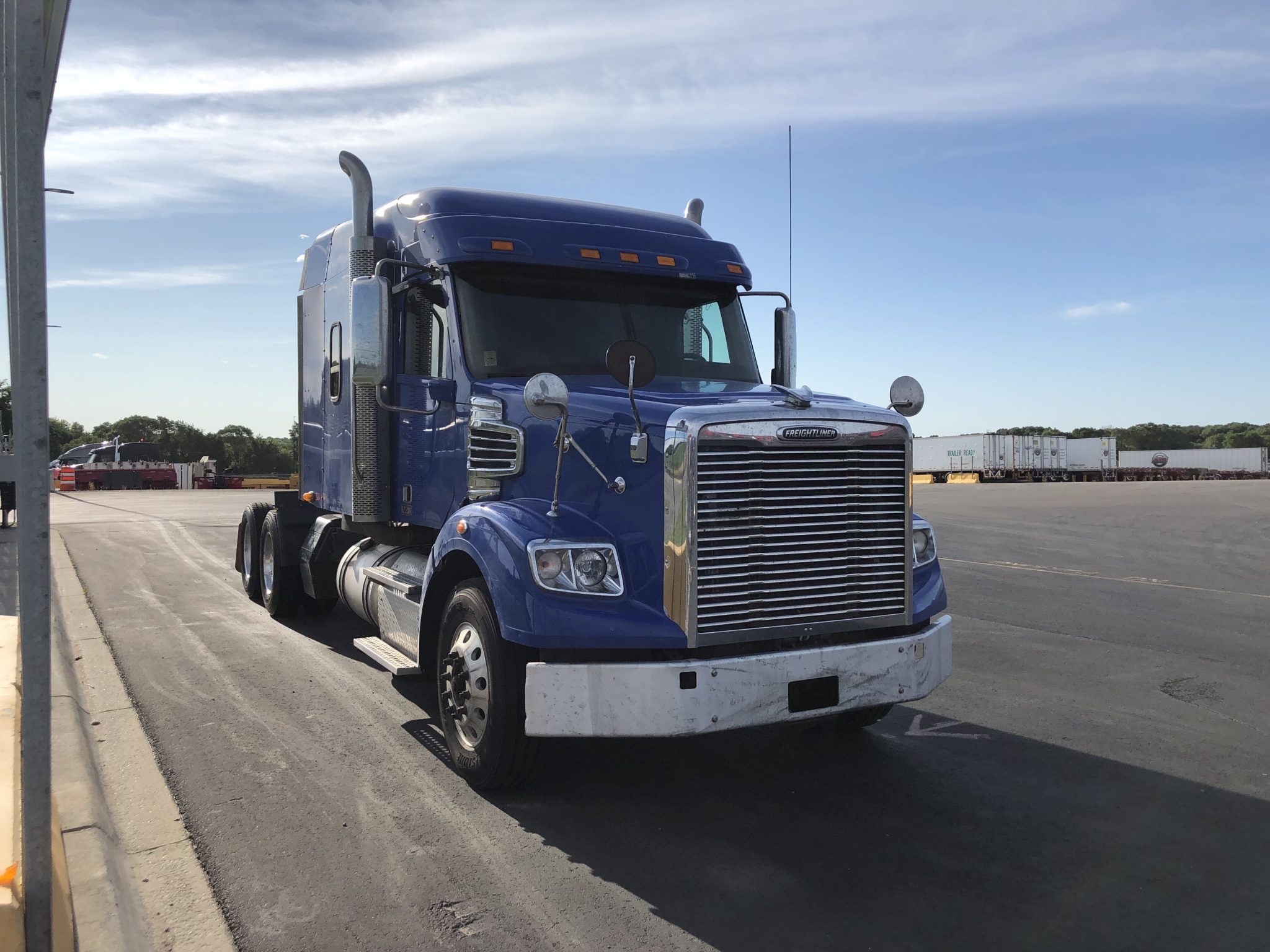 IMG_3796 - Anderson Trucking Service