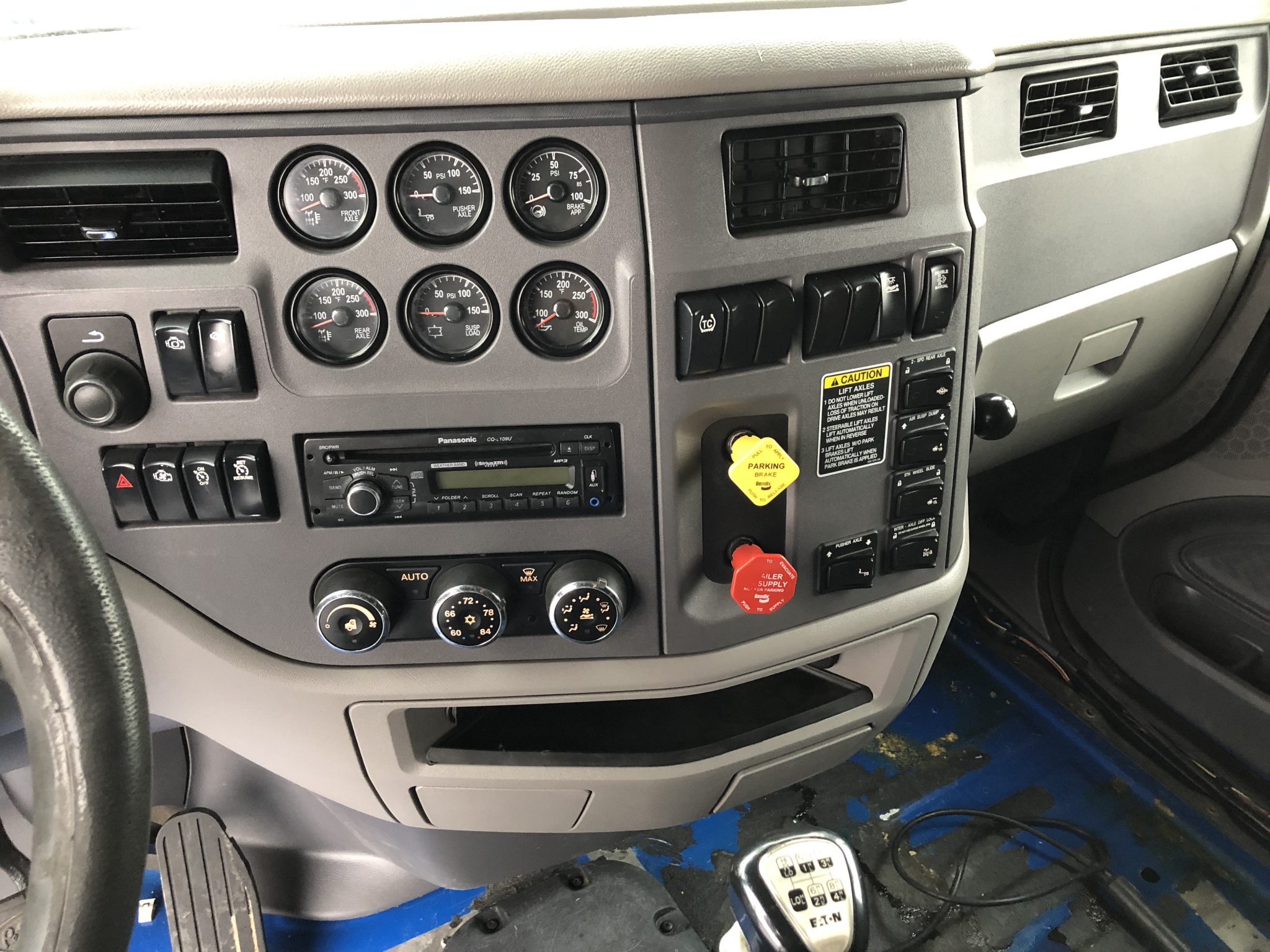 IMG_5245 - Anderson Trucking Service