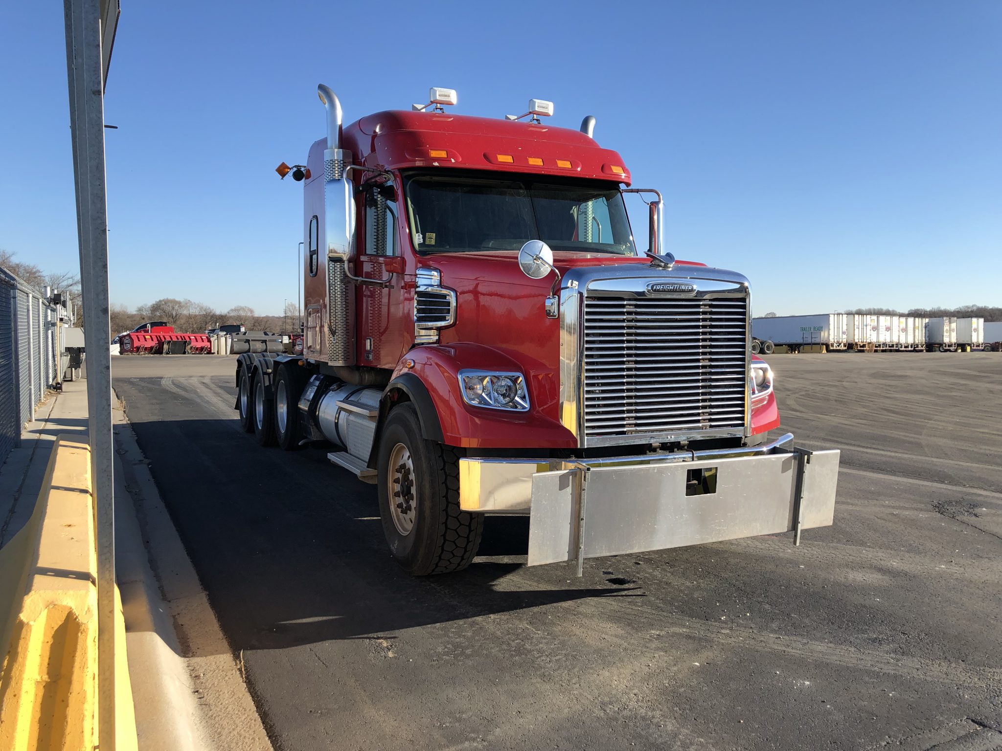 IMG_5280 - Anderson Trucking Service