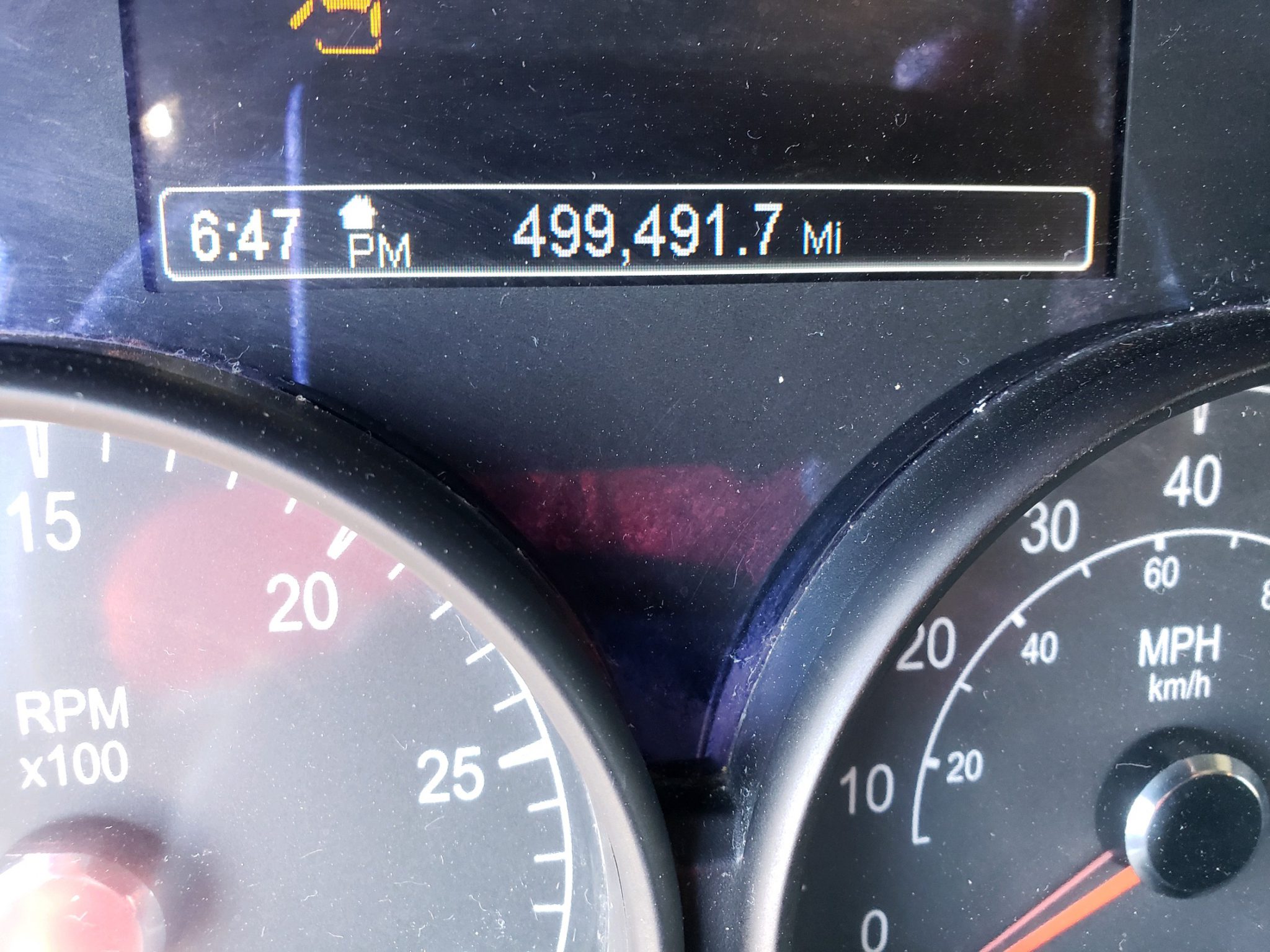 20220527_120420 - Anderson Trucking Service