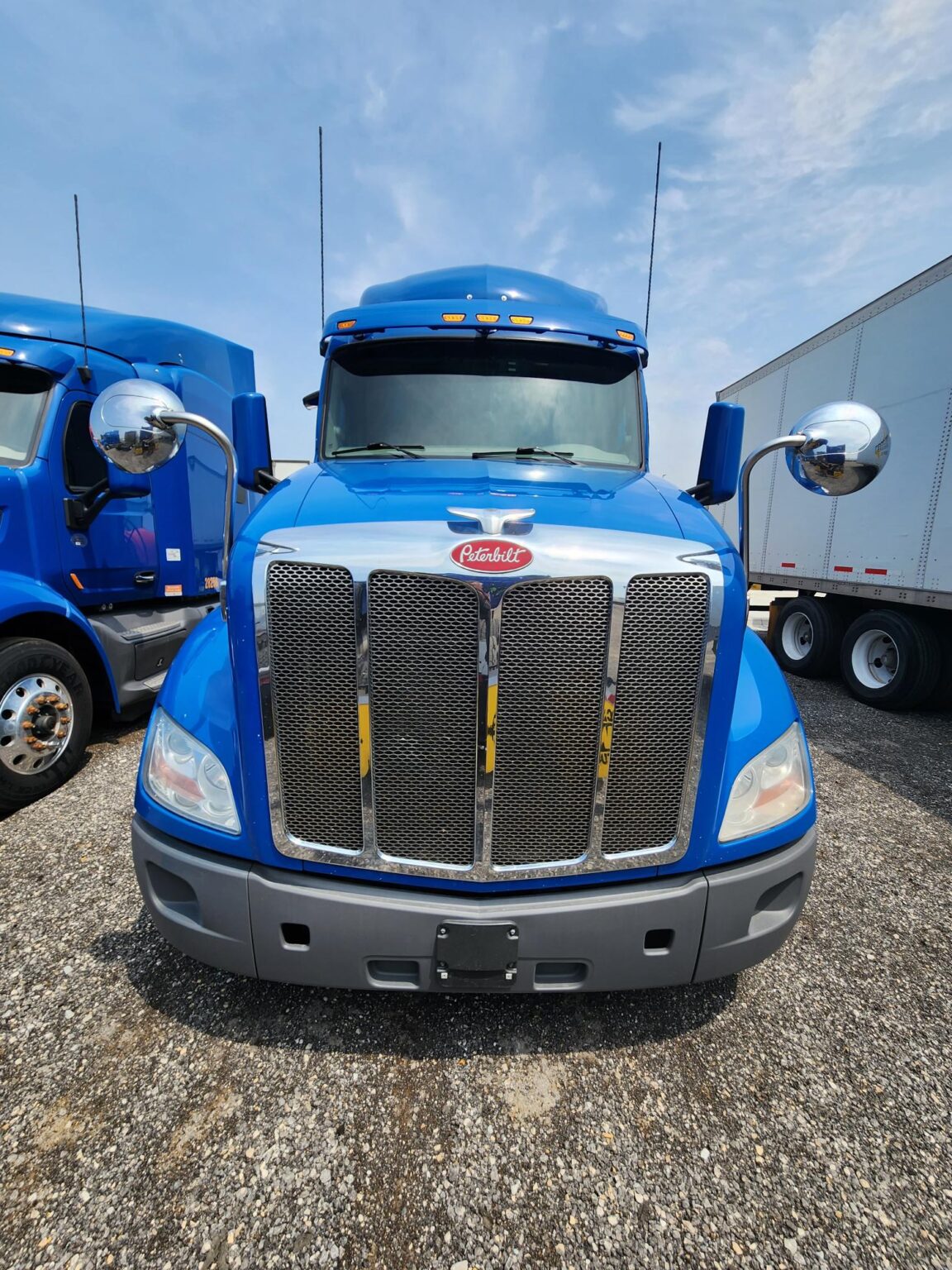 20230628_141411 - Anderson Trucking Service