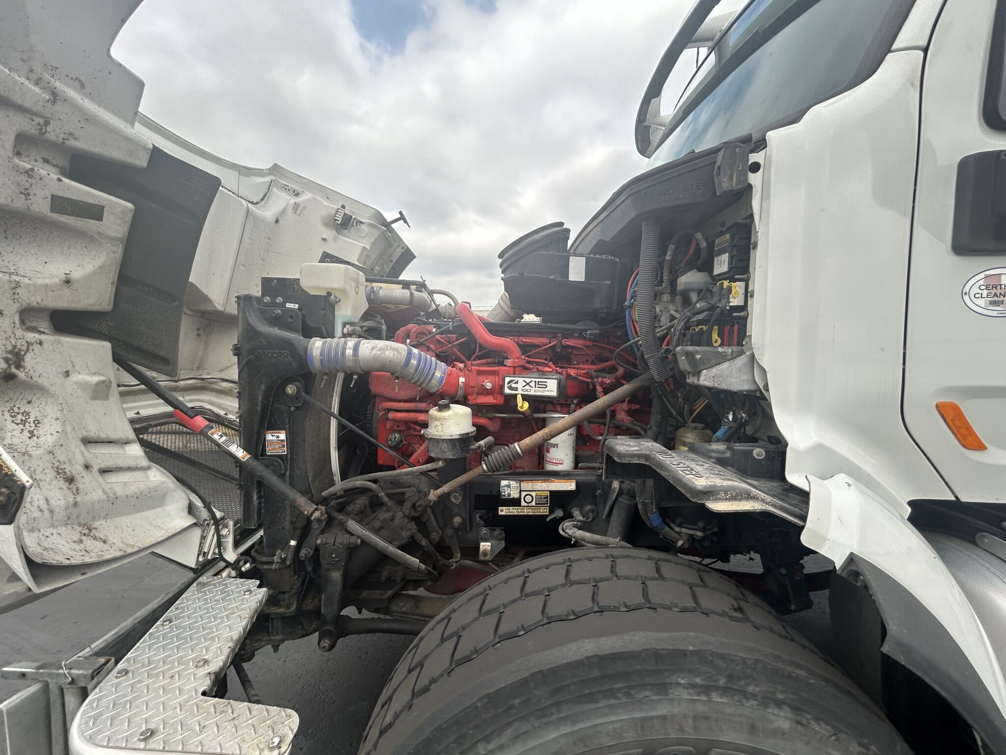 IMG_2274 - Anderson Trucking Service